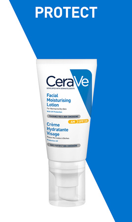 How to Wash Your Face: Cleanse Like a Dermatologist